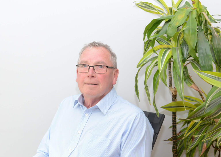 Who We Are - Avonside Energy