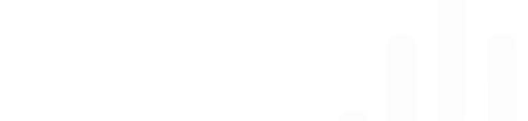 New Build Insulation - Avonside Energy